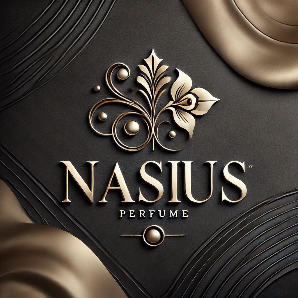 Nasius Air Freshner